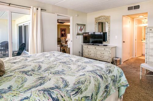 Peters Point Beachfront Park, Fernandina Beach: airbnb, hotels and ...