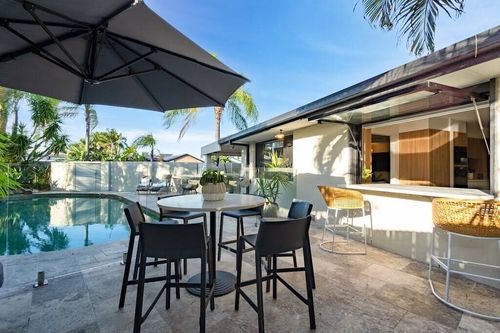 Gold Coast Short Term and Weekly Rentals | cozycozy