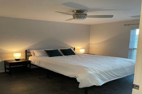 Lockhart State Park, Lockhart All Lodging and Accommodation | cozycozy