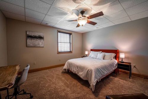Hills Creek State Park, Wellsboro: airbnb, hotels and vacation rentals