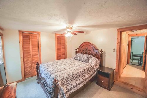 General Burnside Island State Park, Burnside: airbnb, hotels and ...