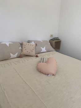 Maisons de Vacances et Villas Tabarka | cozycozy