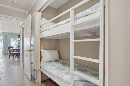 Seaside Villa 225- Direct Oceanfront - Daufuskie Island, SC