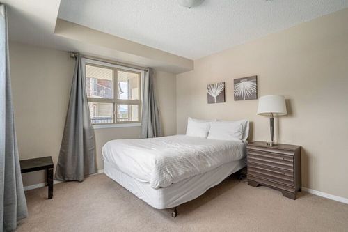 Lookout Pointe | Lake Views | Pool | Hot Tub | Gym - 인버미어