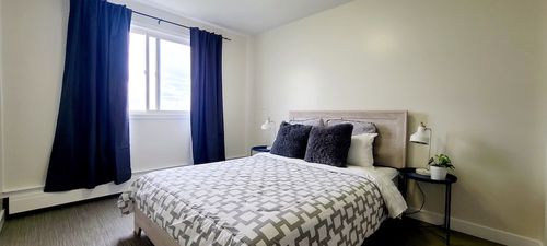 Galaxyland Powered by Hasbro: airbnb, hotels and vacation rentals