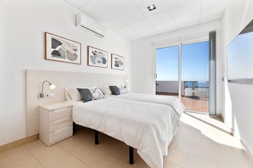 Holiday House Tias For 1 - 6 Persons With 3 Bedrooms - Holiday House - Lanzarote