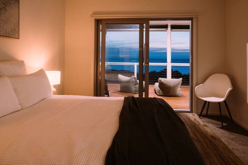 ōShen- Sleeps12, Gym, Kayak, Mountnbike, Beachfrnt - McLaren Vale