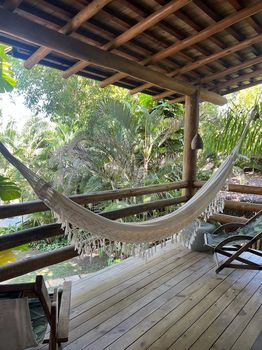 Soleluna Casa Pousada - Trancoso, Brasil