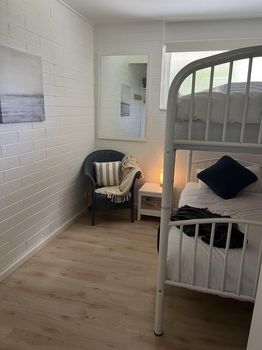 Aldinga Beach Break - Coastal Beauty Perfect For A Fam Vacay ~ C21 - Aldinga