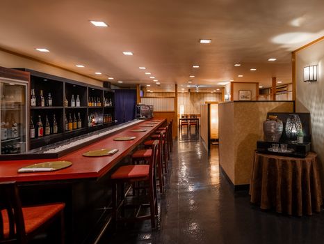 Art Hotel Nippori Lungwood - Ueno