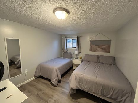 Lake Ontario Beach House Getaway- House #1 - Southwick Beach State Park, Henderson
