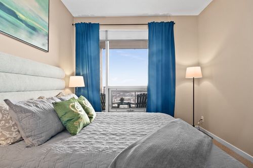 Calgary Short Term and Weekly Rentals | cozycozy