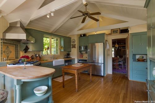 Pfeiffer Big Sur State Park, State Park All Lodging and Accommodation ...