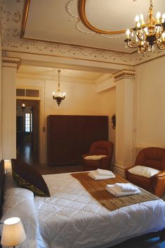 Cal Comabella - Modernistisch Huis In Het Historische Centrum Van Balaguer - Balaguer
