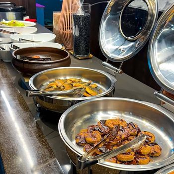 Js Boutique Hotel - Hwaseong-si