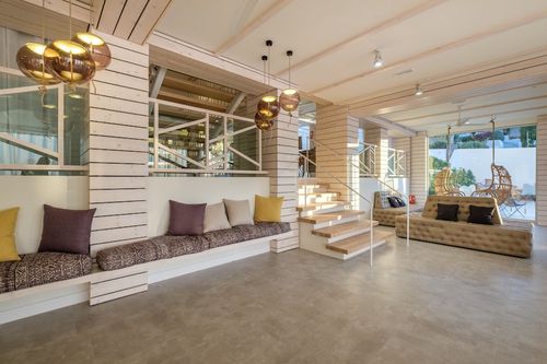 Barceló Portinatx - Adults Only - Ibiza