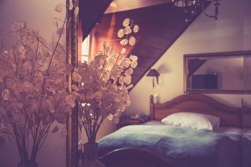 Best hotels in Samobor on cozycozy.com