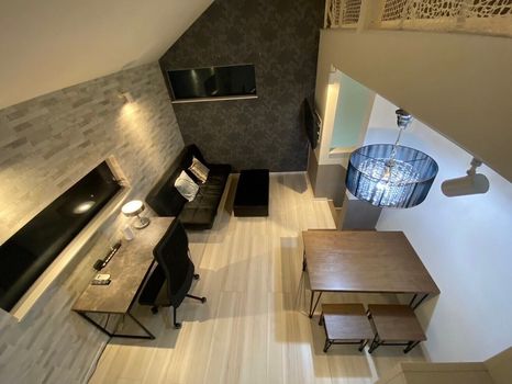 Find cheap short-term rental in Tokyo with cozycozy