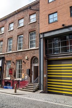 Lime Street Station - Liverpool: airbnb, hotels and vacation rentals