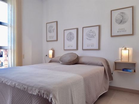 Villa Duque Holidays - Adeje
