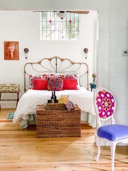 Austin’s, Pflugerville All Lodging and Accommodation | cozycozy