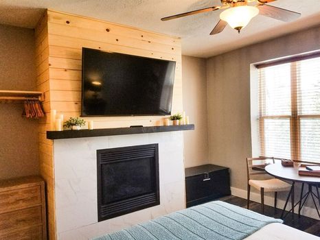 Brian Head, UT Lodges at the Best Price | cozycozy