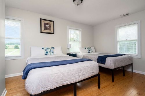 Splash Pad, Spring Hill: airbnb, hotels and vacation rentals