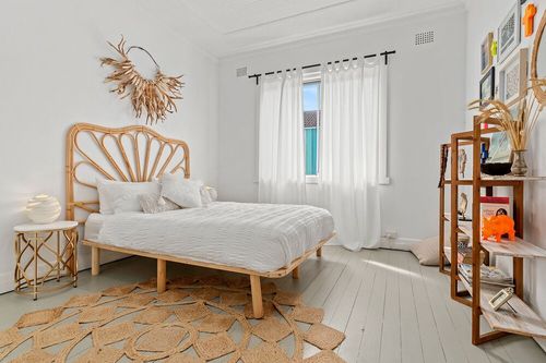 Bondi Surf Cottage - Family And Pet Friendly Beach Shack - Bondi Beach