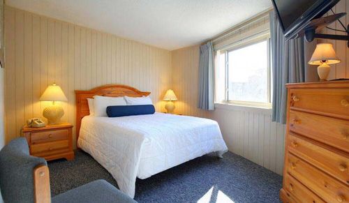 Kill Devil Hills, NC Resorts at the Best Price | cozycozy