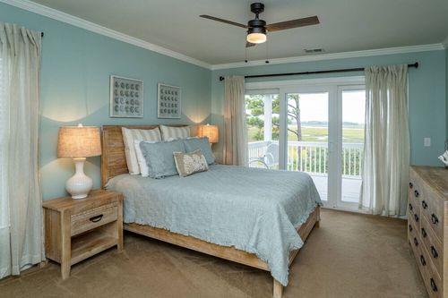 Fripp Island, SC Apartments and Condos For Rent | cozycozy