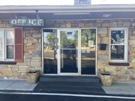 Best motels in Front Royal, VA with cozycozy