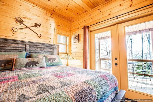 Cherokee North Carolina, Cherokee: airbnb, hotels and vacation rentals