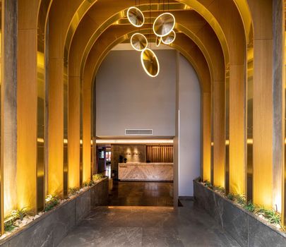 Hotel Venera - Beyazıt
