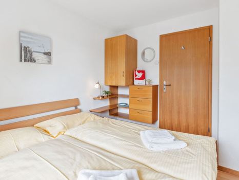 Silberhorn Apt. V By Interhome - Lauterbrunnen