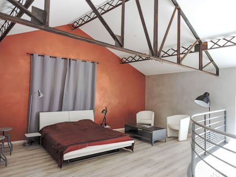 La Forge By Interhome - Dax