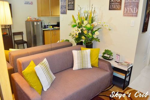 Cavite City Holiday Apartments and Self Catering | cozycozy