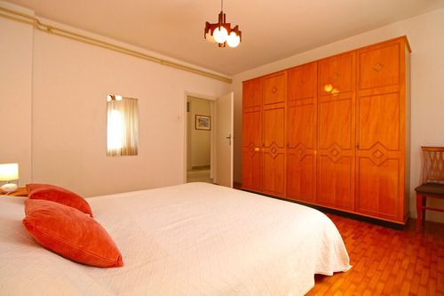 Ferienwohnung 1906/23406 (Istrien - Muntic), 15000m Vom Strand - Krnica