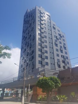Ilusion Hotel - Natal