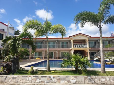 Resorts General Trias al mejor precio | cozycozy