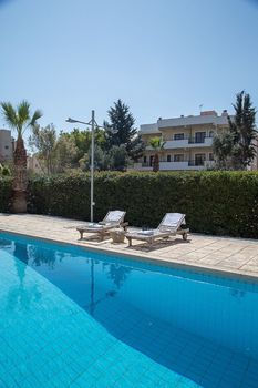 Paphos Holiday Apartments and Self Catering | cozycozy