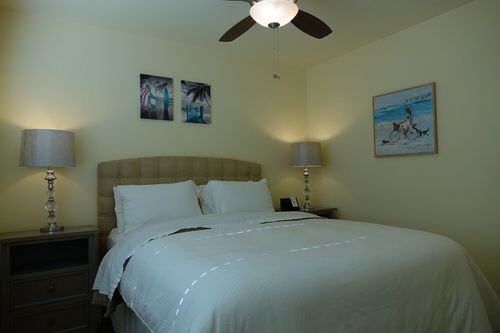 Bonsall, CA Short-Term & Weekly Apartment Rentals | cozycozy