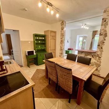 Francesco Apartmanház Velence - Velence, Magyarország