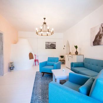 Natura Apartman Tiszafüred - Tisza-tó