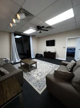 Very Large Lofy - Free Parking- Perimeter Uab - Alabama