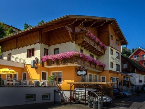 Vrbo Property - Schladming