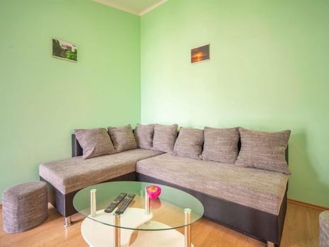 Miškulin By Interhome - Senj