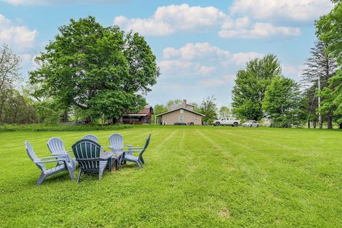 11 Mi To Oneida Lake: Spacious Apt In Verona! - Verona, NY