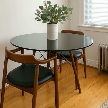 1br Apartment In Chicago - North Center - Chicago