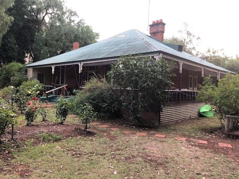 Cosy And Comfortable Riverside Homestead In Bridgetown - Sleeps Up To 14 Guests. - Bridgetown