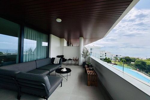 Wonderful Apartment With Pool And Garden - Fuengirola